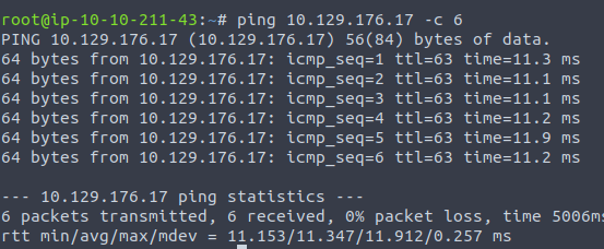 GitHub - SUHAYB-MACHINELEARNING-FULL-STACK/Cap-Challenge---Hack-The-Box
