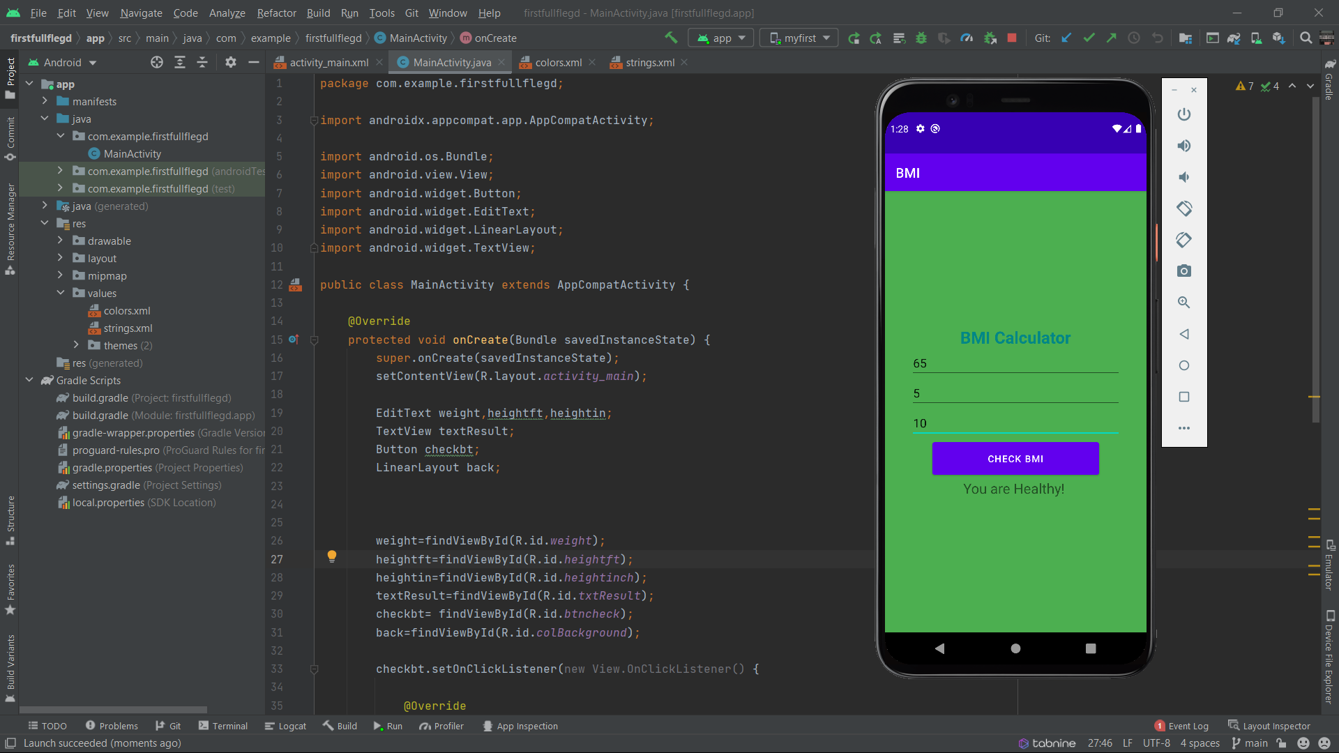 GitHub - atishay-gwari/APP_BMI