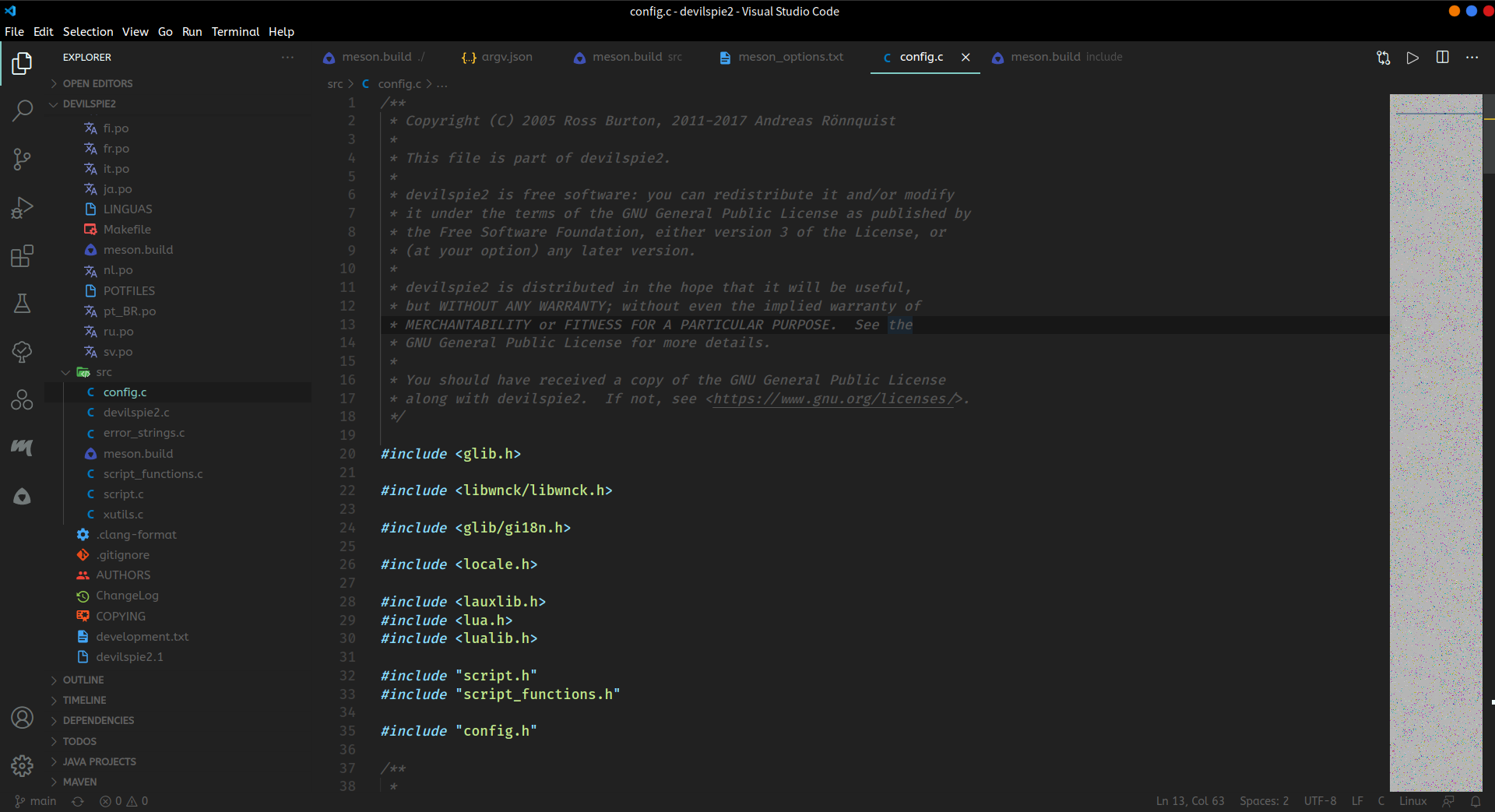 Static noise after wake from sleep/suspend [with temp solution] · Issue ...