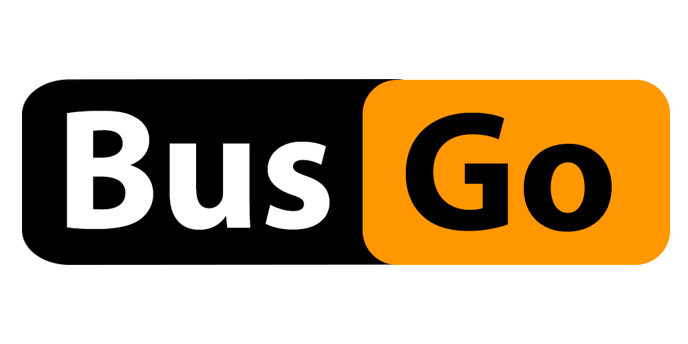 GitHub - Ronald-Gutierrez/BusGo