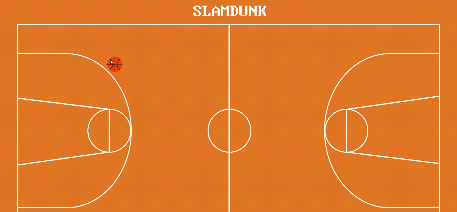 GitHub - chaevivin/React-study