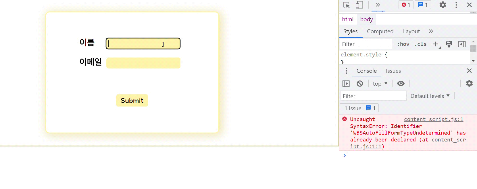 GitHub - chaevivin/React-study