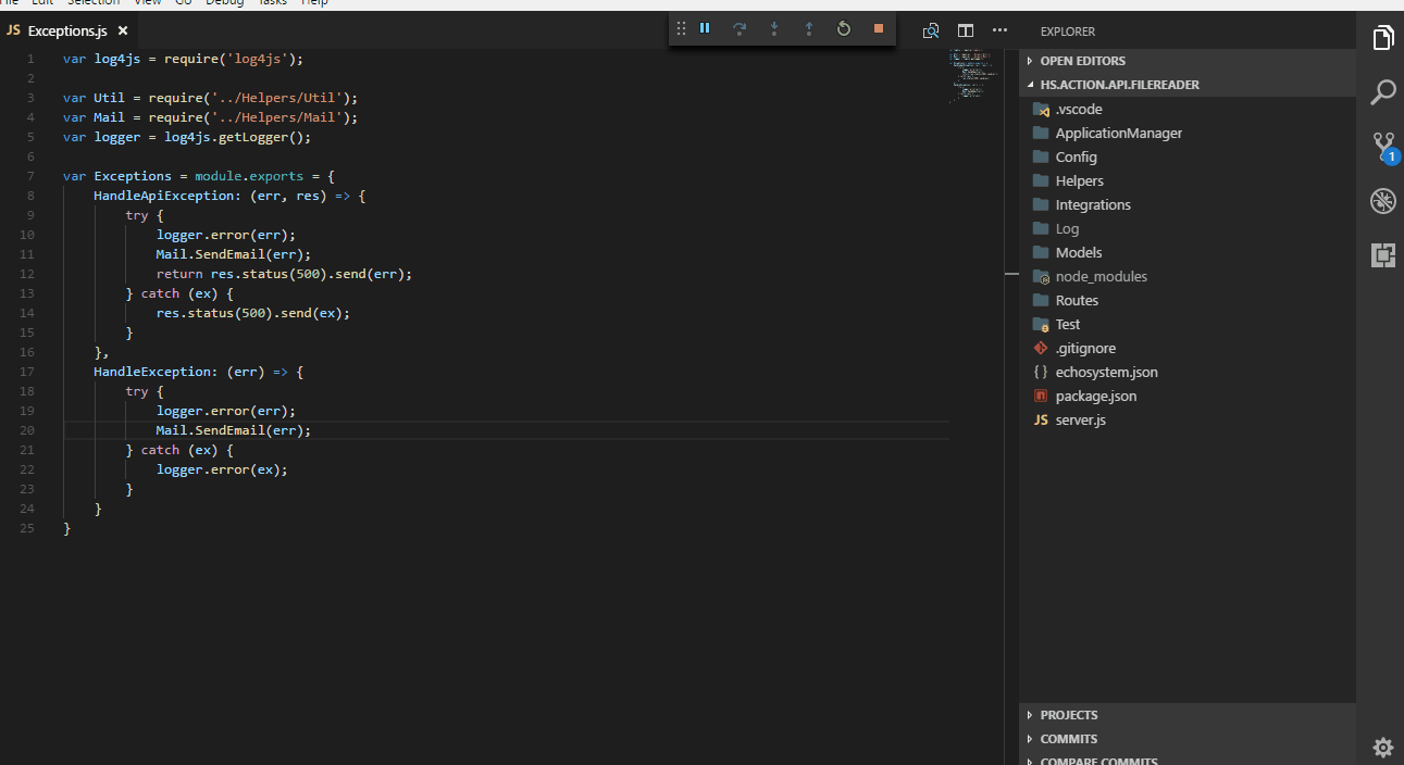 Debug window keeps horizontal resize cursor active, when closed · Issue ...