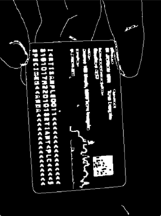 Github Morovatdar Document Scan A Python Code For Scanning And