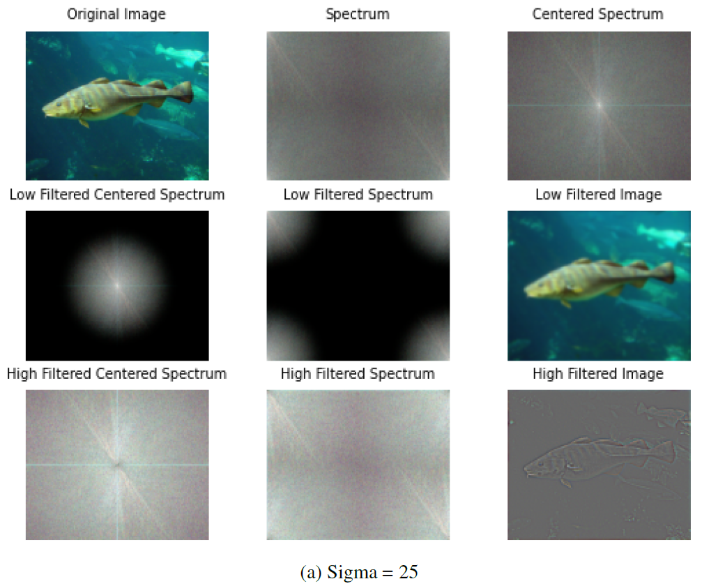 GitHub - morovatdar/Hybrid-Image: A code to create hybrid images out of ...