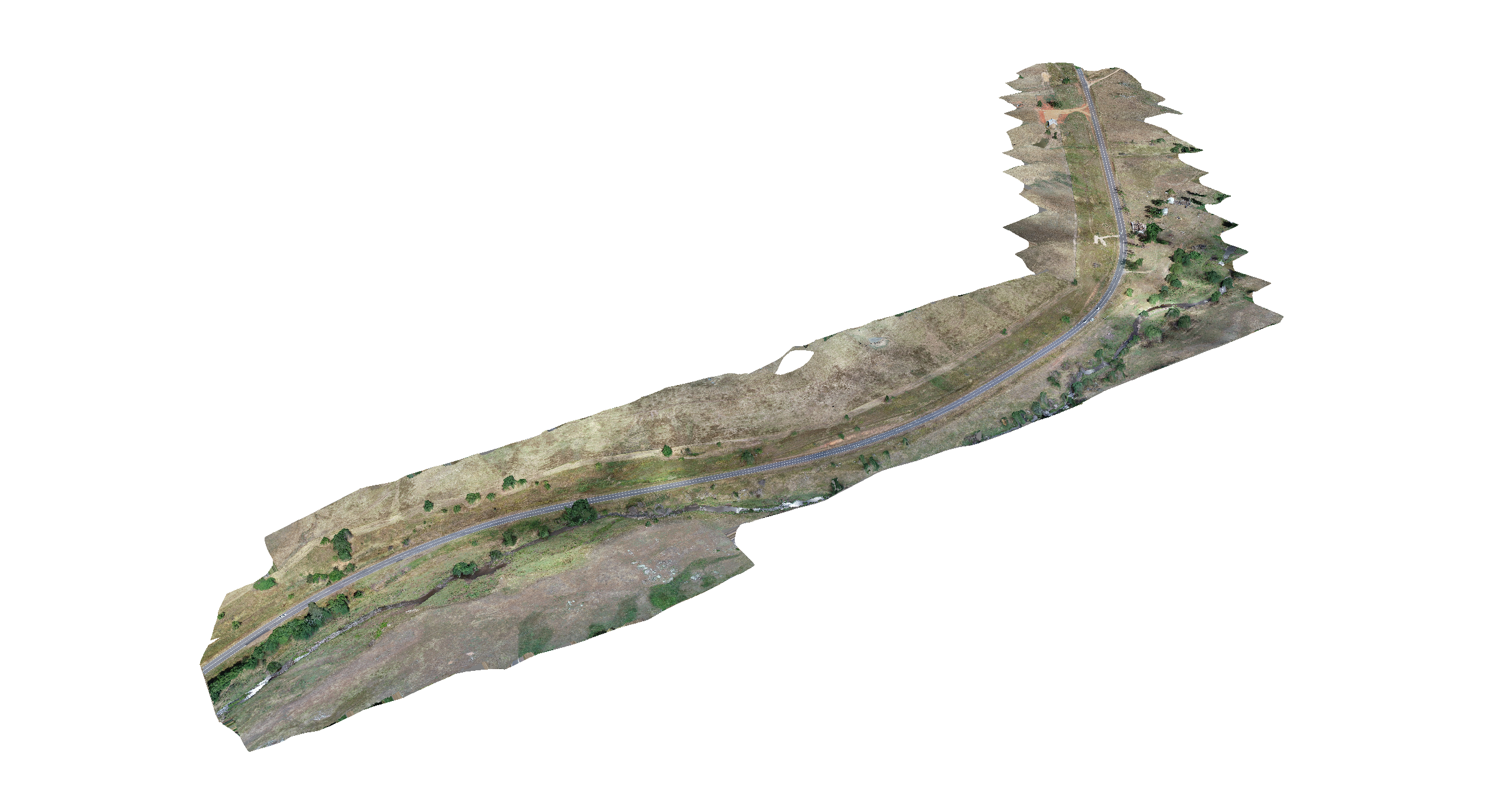 Load Obj File With Mtl Texture · Issue 1984 · Vispyvispy · Github