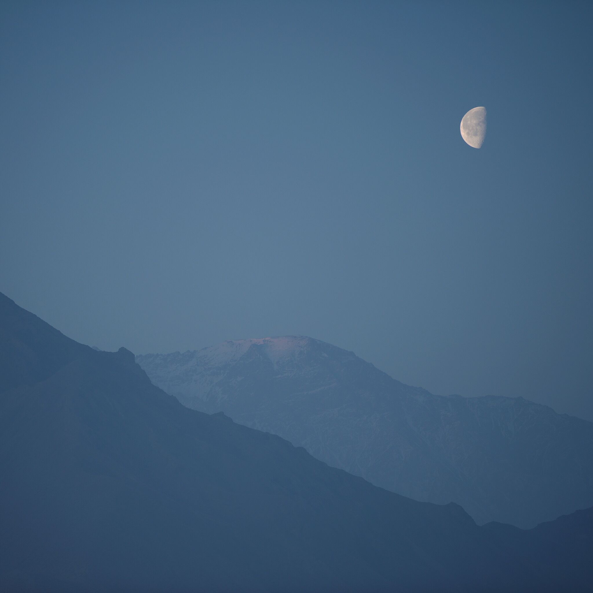 GitHub - ChenXin741/cx-super-potato: My first repository