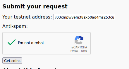 Can't recieve the money · Issue #7863 · spesmilo/electrum · GitHub