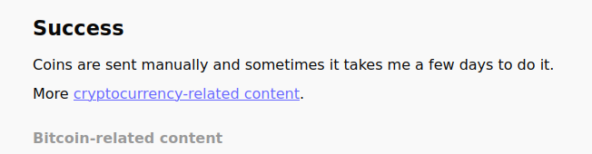 Can't recieve the money · Issue #7863 · spesmilo/electrum · GitHub
