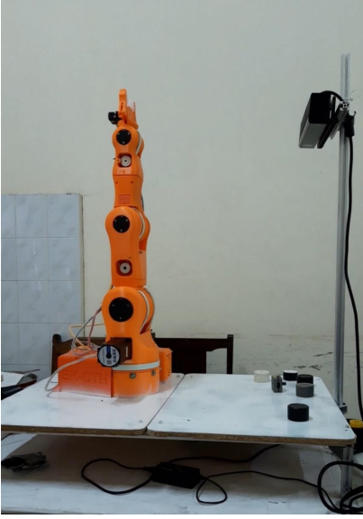 GitHub - buitrongdat1108/Bin-Picking-Robot-Final: Control 5-Dof bin ...