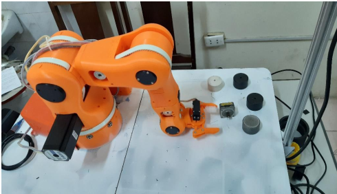 GitHub - buitrongdat1108/Bin-Picking-Robot-Final: Control 5-Dof bin ...