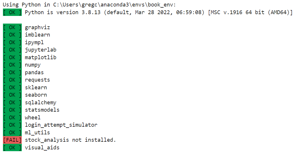 introduction_to_data_analysis.ipynb - ImportError: cannot import name '_centered' from 'scipy ...