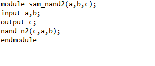 GitHub - SamyukthaShrruthiKR-2907/Capacitance_to_DigitalConverter