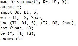 GitHub - SamyukthaShrruthiKR-2907/Capacitance_to_DigitalConverter