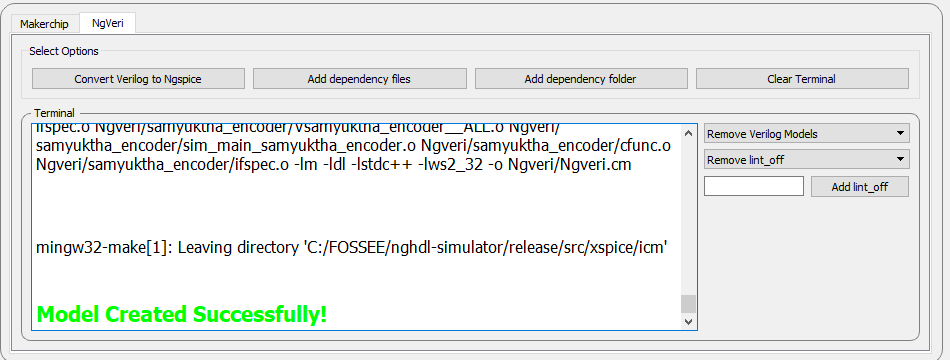 GitHub - SamyukthaShrruthiKR-2907/Capacitance_to_DigitalConverter