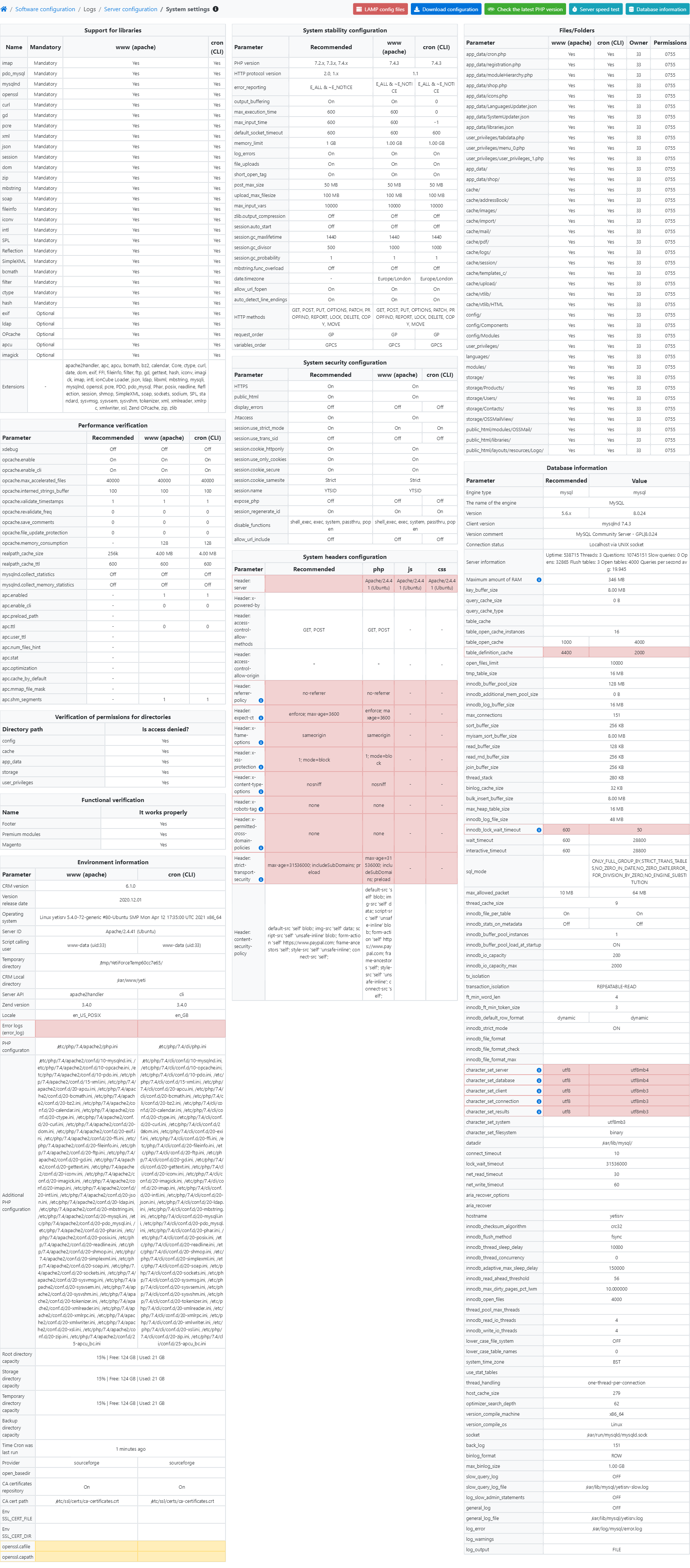 My Mail Incorectly Identifying Spf And Dmarc Errors Bug · Issue 14657 · Yetiforcecompany