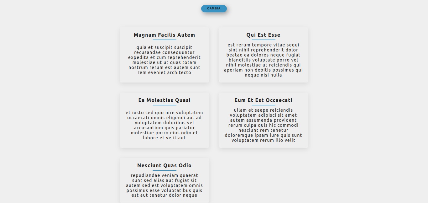 GitHub - brian-belaj/dark-mode: a dark mode theme selection made with react
