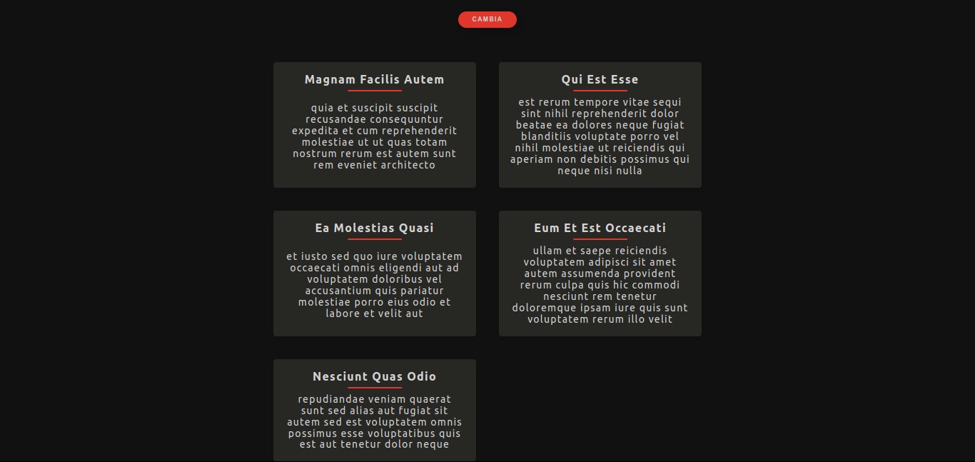 GitHub - brian-belaj/dark-mode: a dark mode theme selection made with react