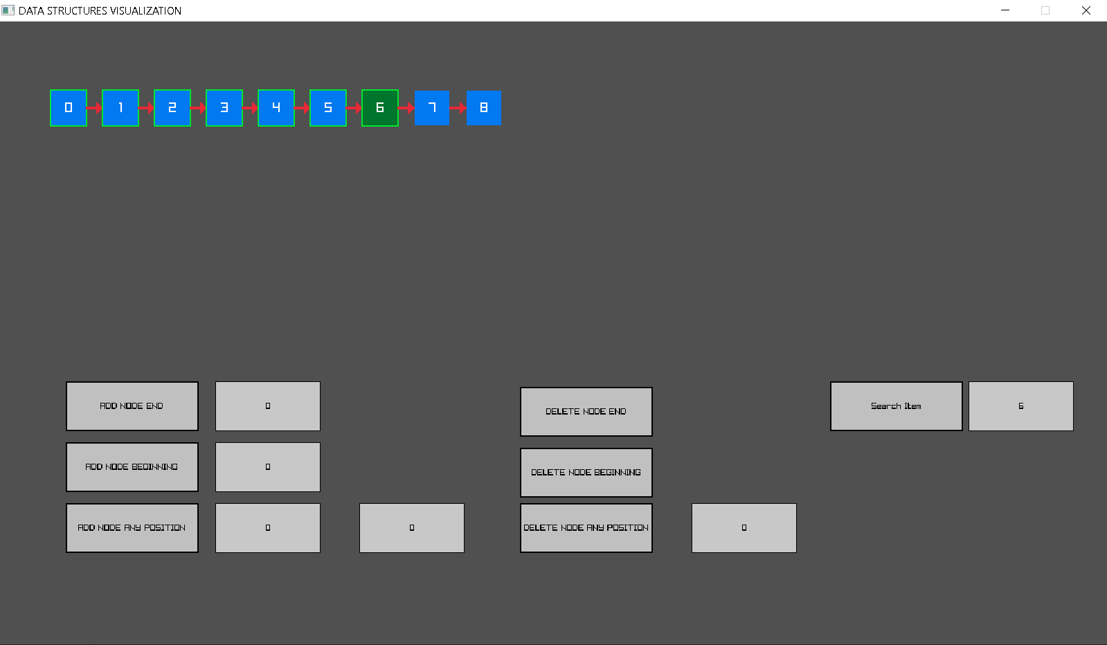 GitHub - yiungyiung/PP-dsvisualiztion
