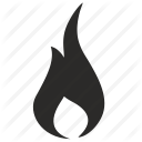 Icon Request: flame/fire · Issue #449 · feathericons/feather · GitHub