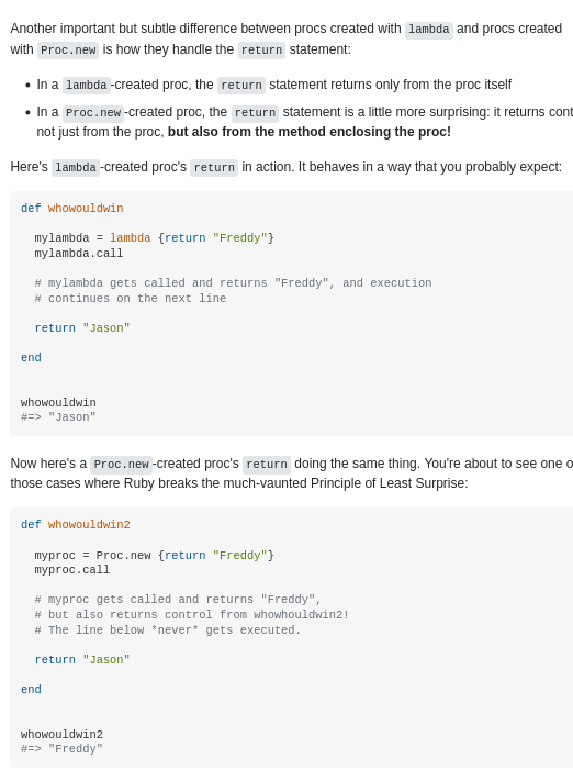GitHub - agiratech-sudheer/Ruby-training-session