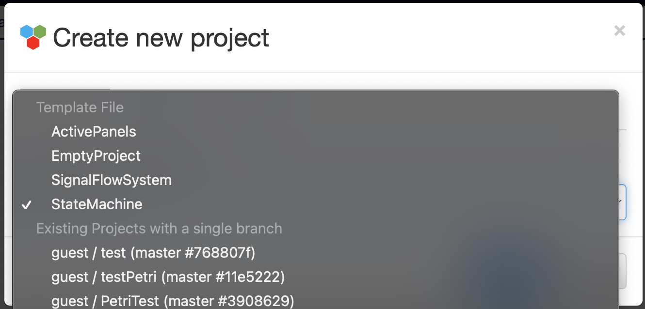 GitHub - jonathan34c/CS6388MiniProjectPetriNet