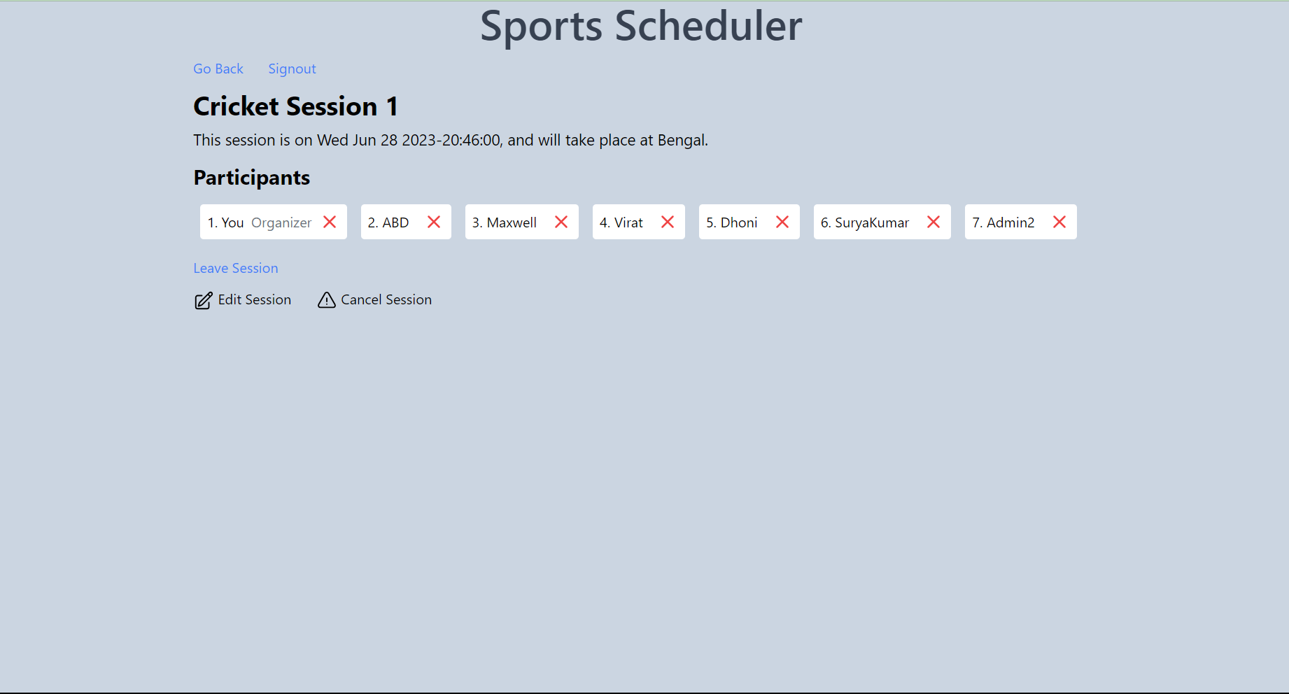 GitHub - Gopal-379/wd-sports-scheduler