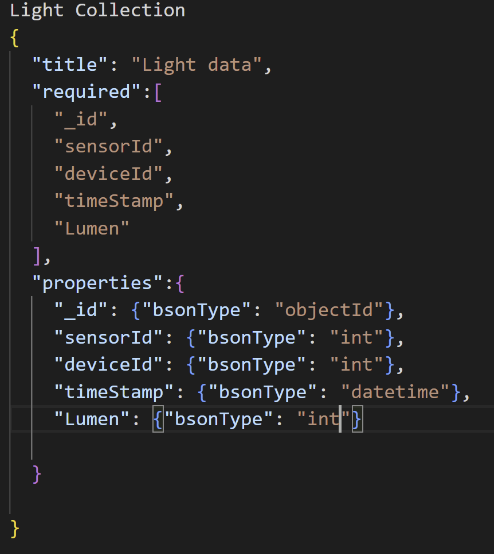 GitHub - VictorSsuto/SoilProject: IOT project using Python and Arduino.