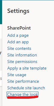[Power Platform communication site template] ISSUE TITLE · Issue #5378 · microsoft/coe-starter ...