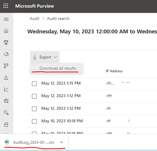 [CoE Starter Kit - QUESTION] Where to find setup process for the new ...