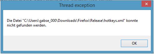 Errors · Issue #54 · svenhb/GRBL-Plotter · GitHub