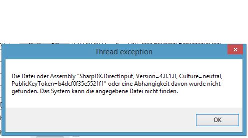 Errors · Issue #54 · svenhb/GRBL-Plotter · GitHub