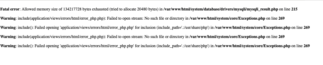 Admin panel · Issue #163 · FusionGen/FusionGEN · GitHub
