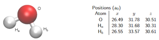 GitHub - wx-huang72/Coulomb-matrix-model