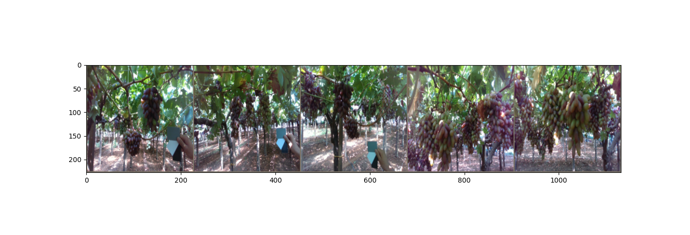 GitHub - AngeloGianfelice/AI-LAB