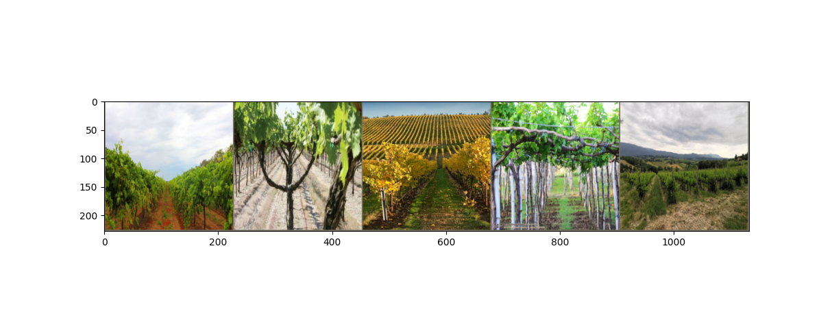 GitHub - AngeloGianfelice/AI-LAB