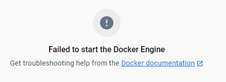 p9rdr.sys BSOD after shutting down and restarting WSL when there are file handles open for ...