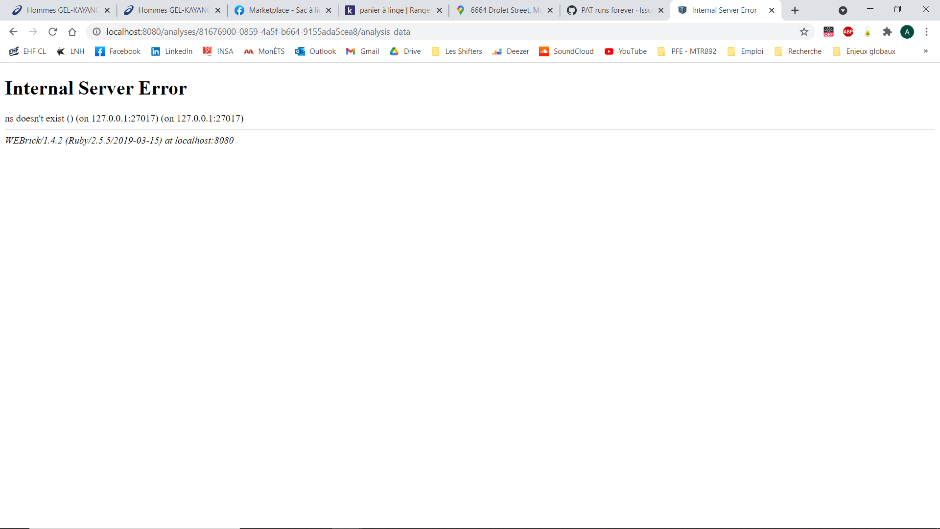 PAT runs forever · Issue #180 · NREL/OpenStudio-PAT · GitHub