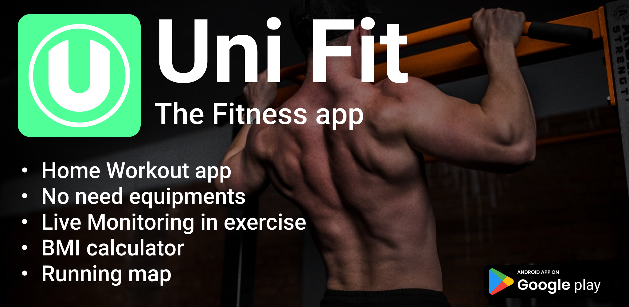 GitHub - Harshil-Patel-8201/Flutter-Projects: This is the collection of completed projects and ...