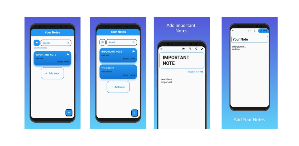 GitHub - Harshil-Patel-8201/Flutter-Projects: This is the collection of ...