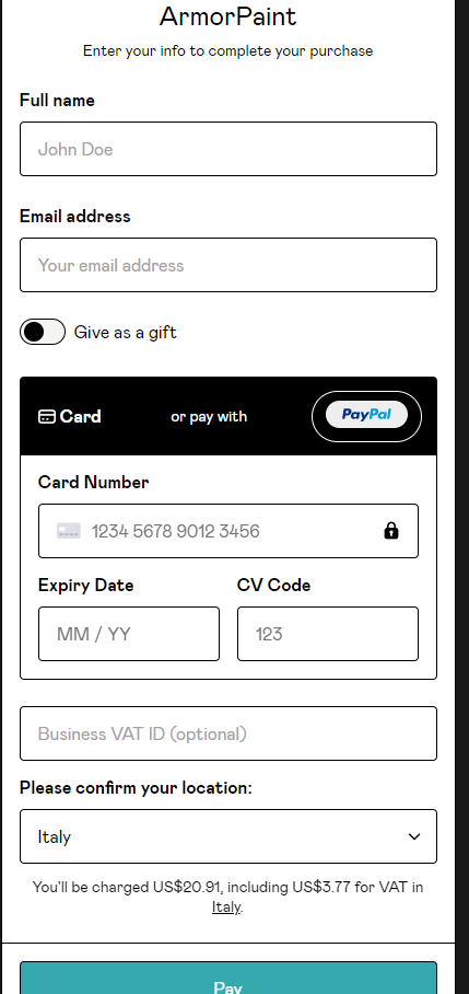How To Download Issue 1388 Armory3d Armortools Github