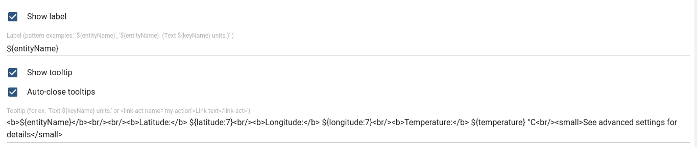 Feature request: showing the tooltips on maps by default · Issue #182 · thingsboard/thingsboard ...