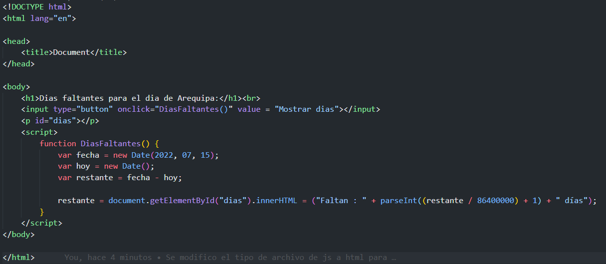 GitHub - REPOSITORIOPW2/Lab02