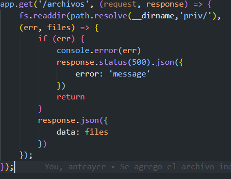 GitHub - REPOSITORIOPW2/Lab03