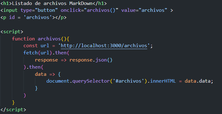 GitHub - REPOSITORIOPW2/Lab03