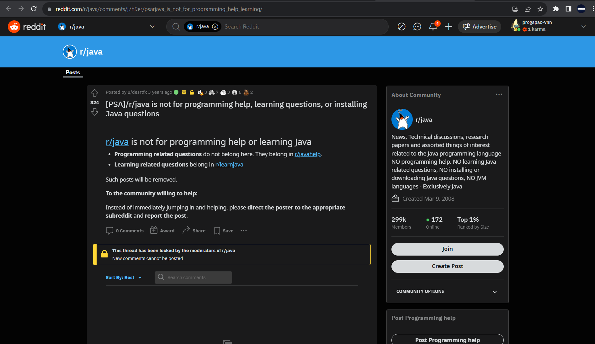 GitHub - progspac-vnn/RedditWrapperWebApp: A small webapp that uses DRF to fetch the top 10 hot ...