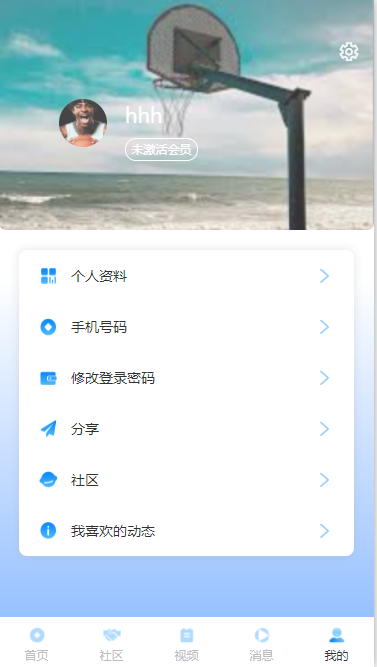 Github Lin 998 Finalproject