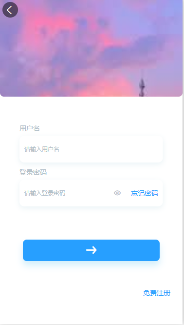 Github Lin 998 Finalproject