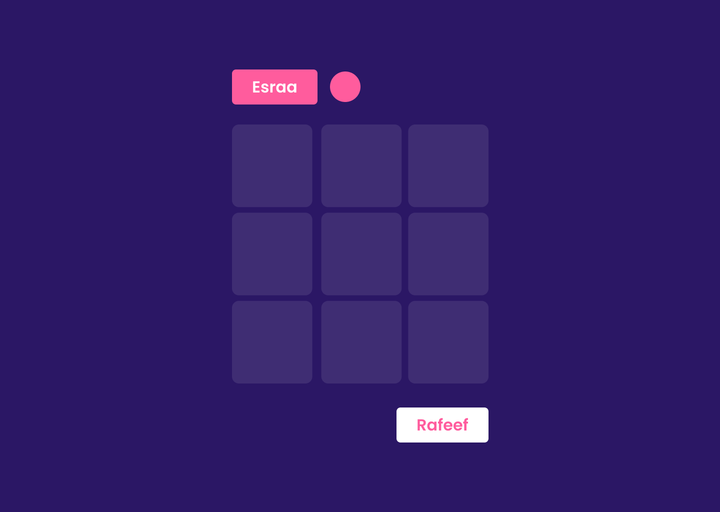 GitHub - shehab-eldein/TicTacToe_Game