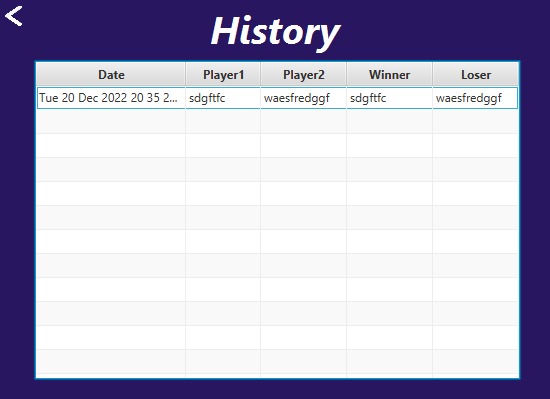 GitHub - shehab-eldein/TicTacToe_Game
